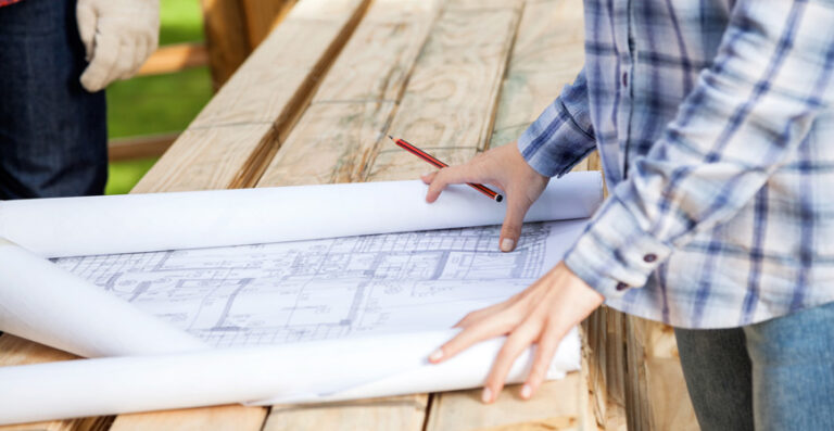 Insight Into a Contractors Perspective on Home Renovations: How to Have ...